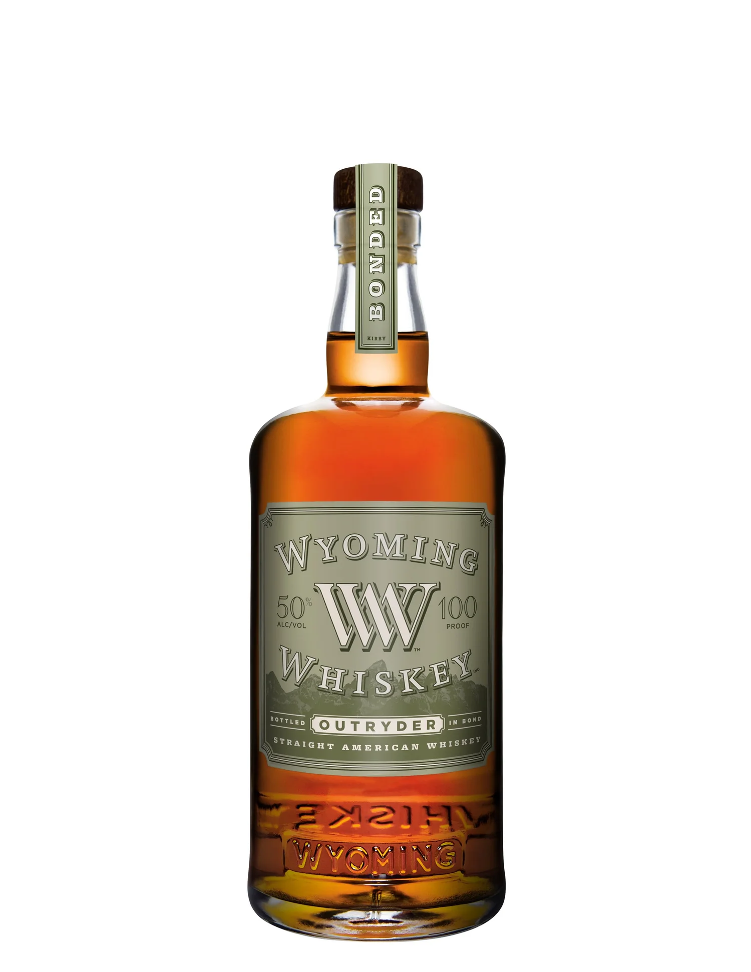 Field Trips: Wyoming Whiskey | Alcohol Professor