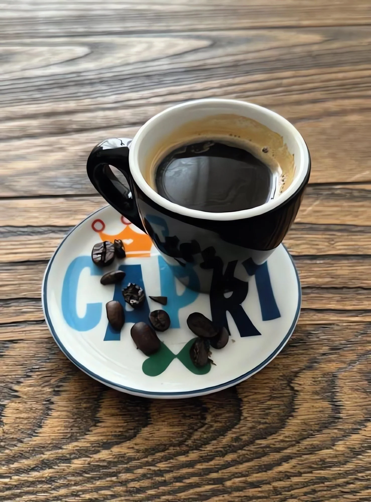 6 Best Italian Cocktails That Aren't a Negroni | Alcohol Professor