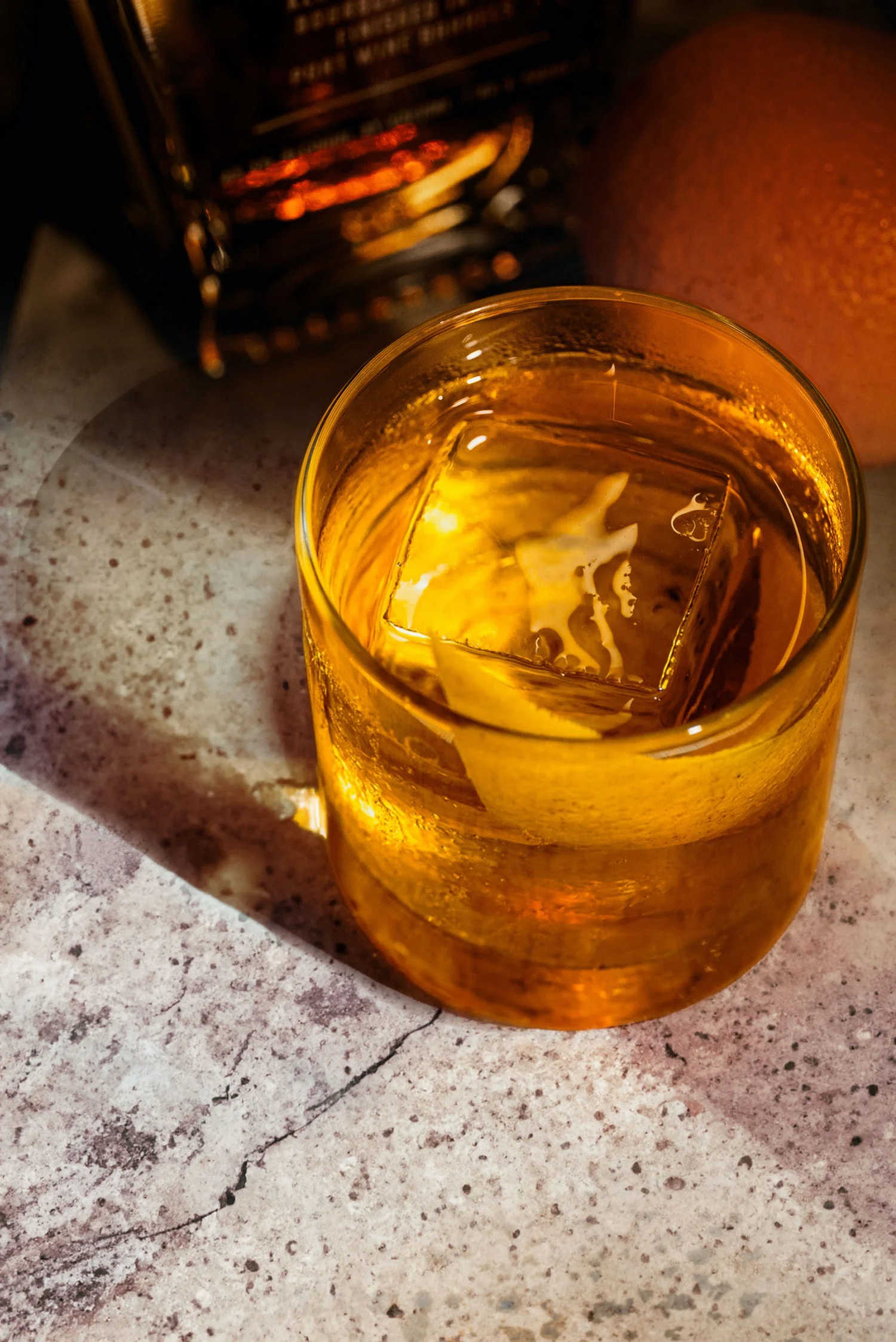 Are Fat-Washed Cocktails A Good Idea? | Alcohol Professor