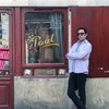 6 Best Italian Cocktails That Aren't a Negroni | Alcohol Professor