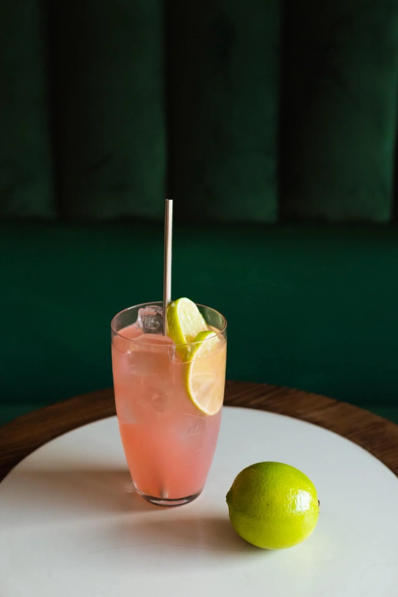 Pink Gin: What It Is And Which Ones Are Worth Drinking | Alcohol Professor