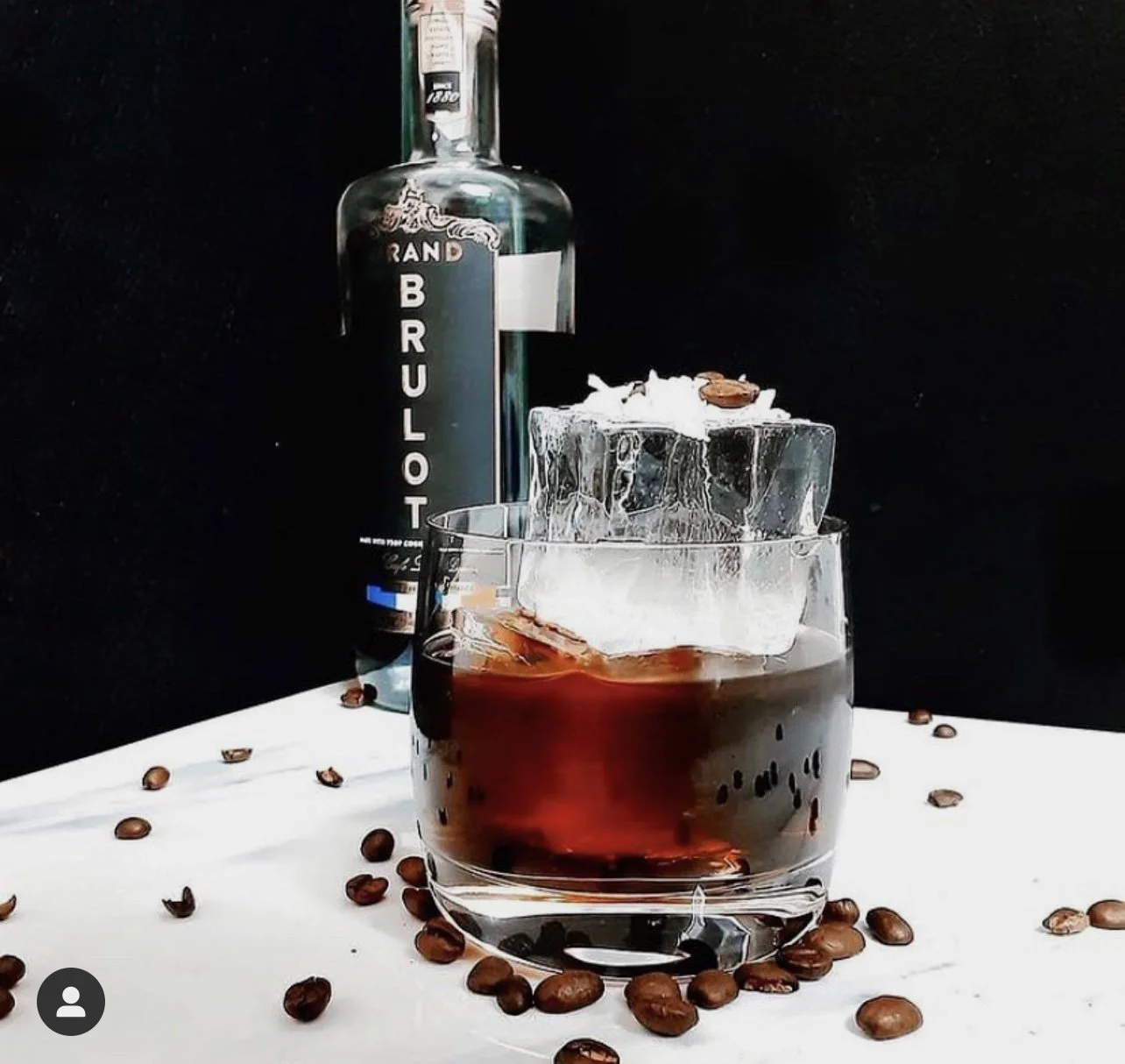 The 8 Best Coffee Liqueurs That Aren’t Kahlua | Alcohol Professor