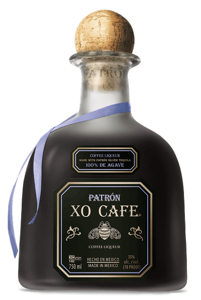 The 8 Best Coffee Liqueurs That Aren’t Kahlua | Alcohol Professor