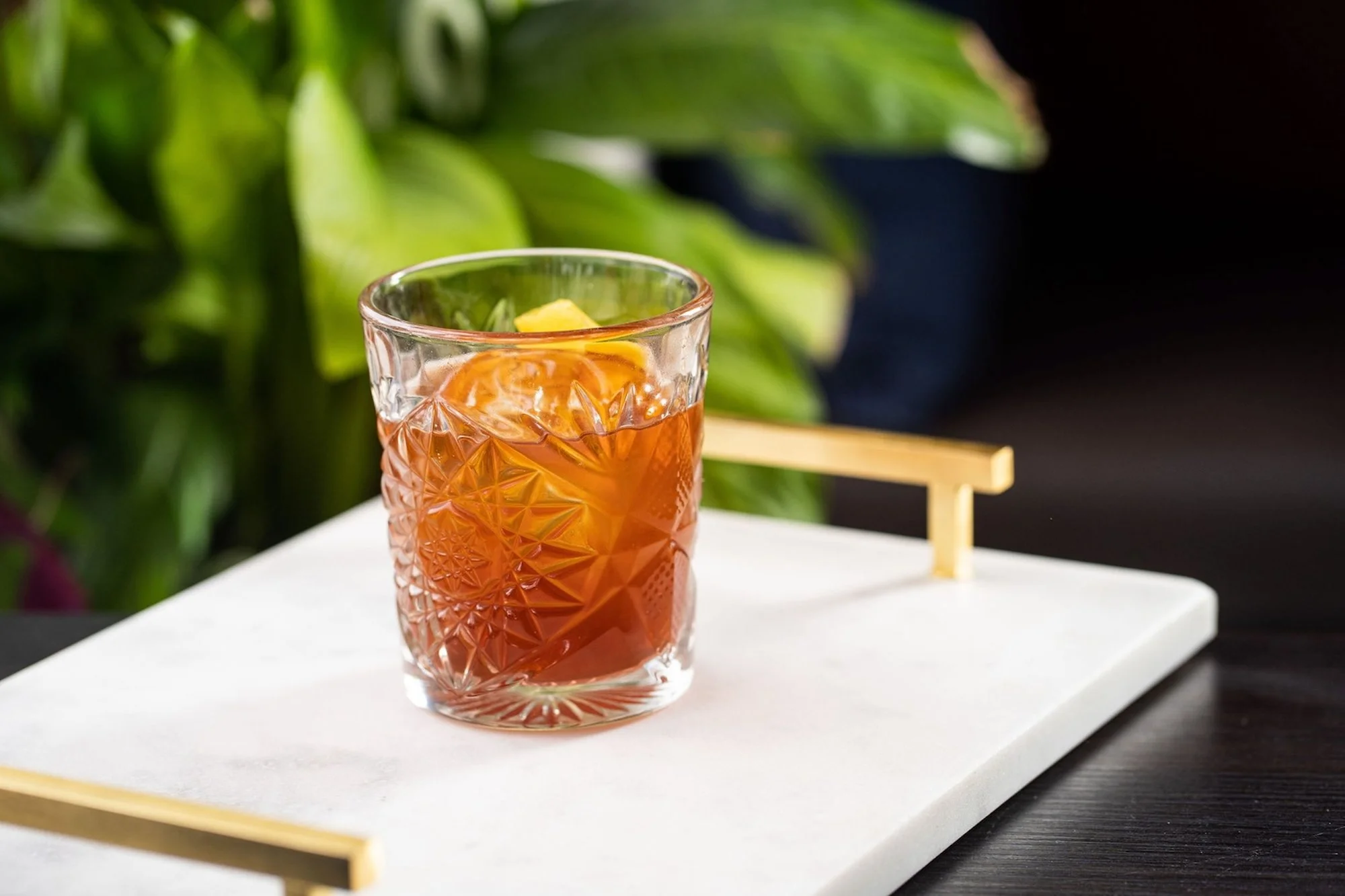 Talnua: America's Pioneering Single Pot-Still Distillery | Alcohol ...