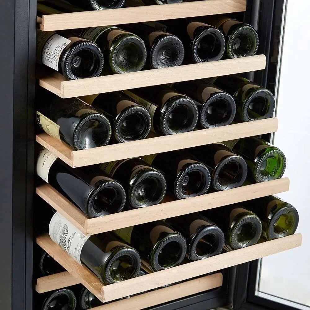 To Chill or Not to Chill: Do Red Wines Need to Cool Off? | Alcohol ...