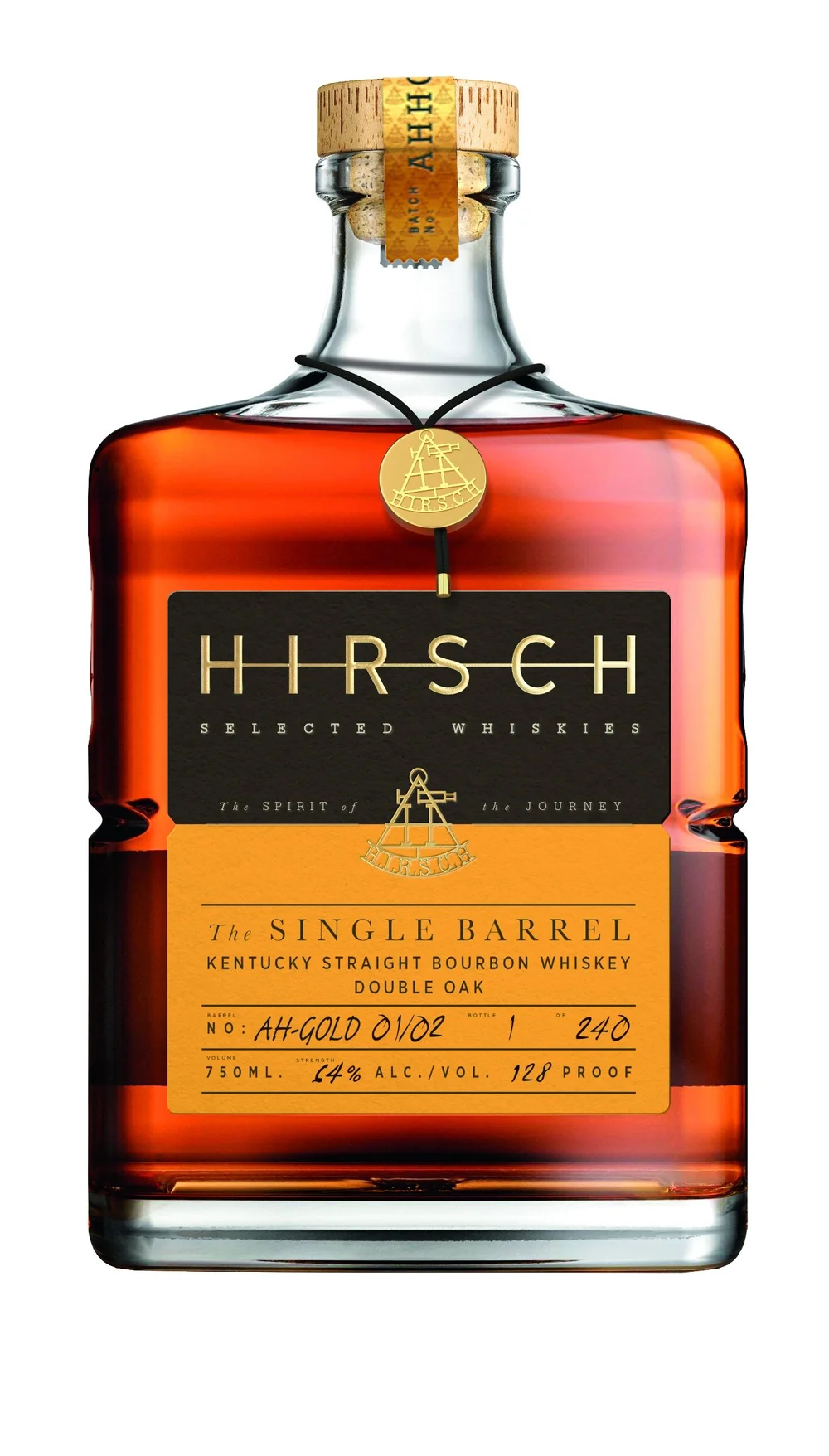 6 Finished Whiskeys to Savor in 2024 | Alcohol Professor