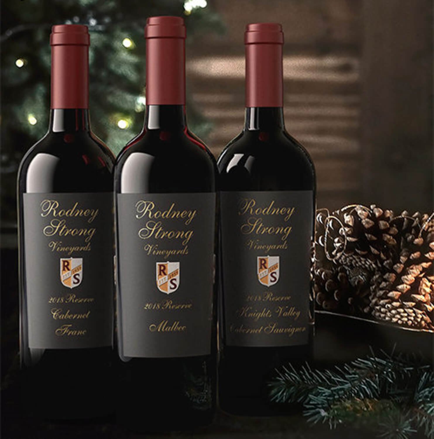 18 Gifts That Will Please Every Wine Lover in Your Life | Alcohol Professor
