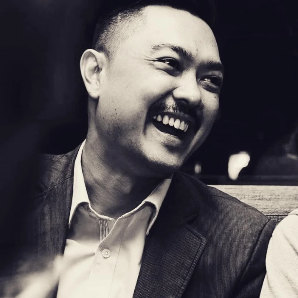 Why We're Loving the Vietnamese Cocktail Scene | Alcohol Professor