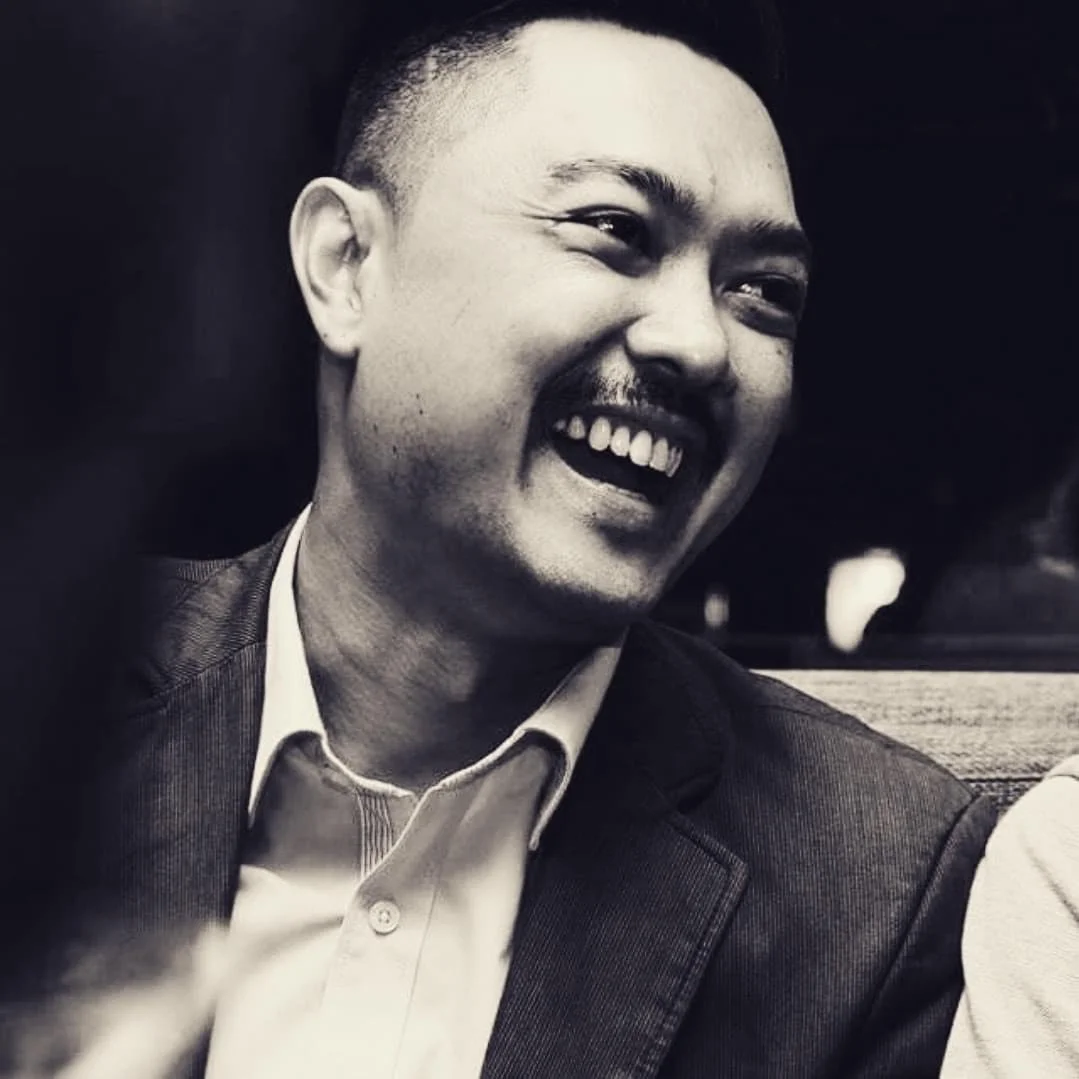 Why We're Loving the Vietnamese Cocktail Scene | Alcohol Professor