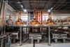 Talnua: America's Pioneering Single Pot-Still Distillery | Alcohol ...