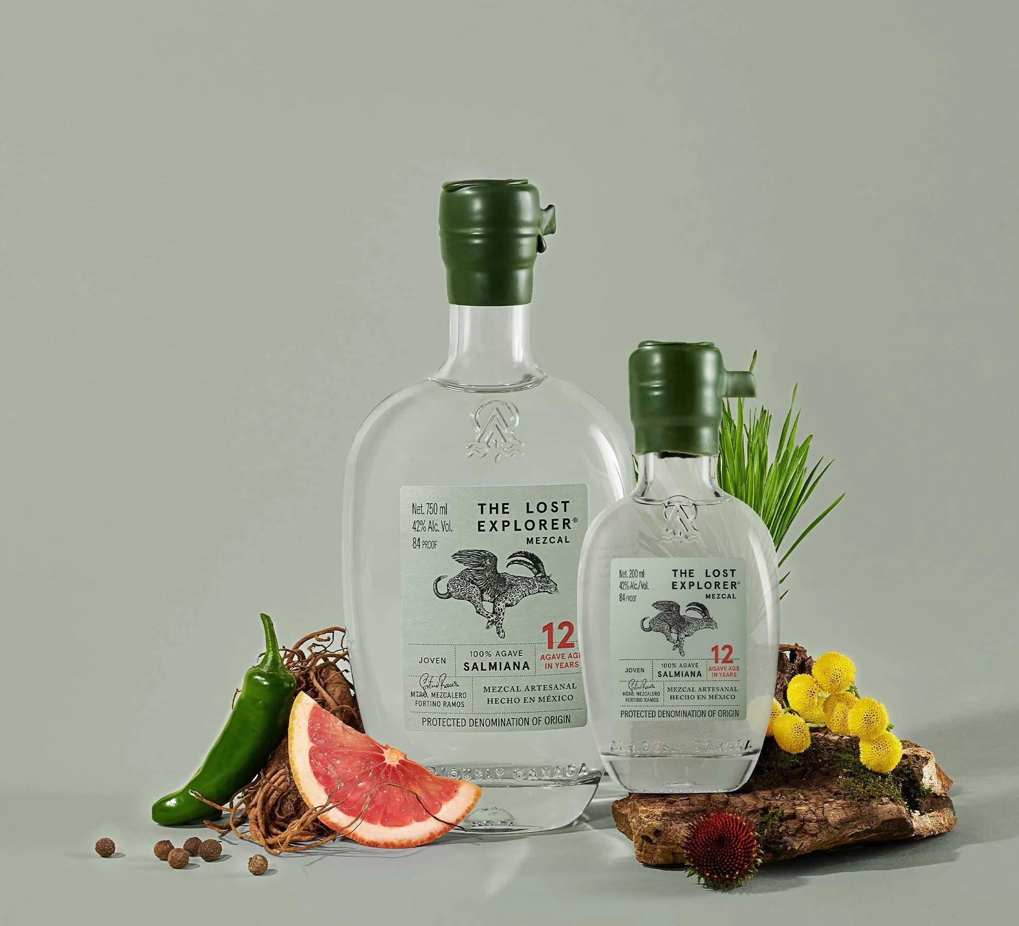 The 10 Best Mezcals Available in the U.S. Right Now | Alcohol Professor