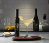 10 Ice Wine Twists to Classic Cocktails | Alcohol Professor