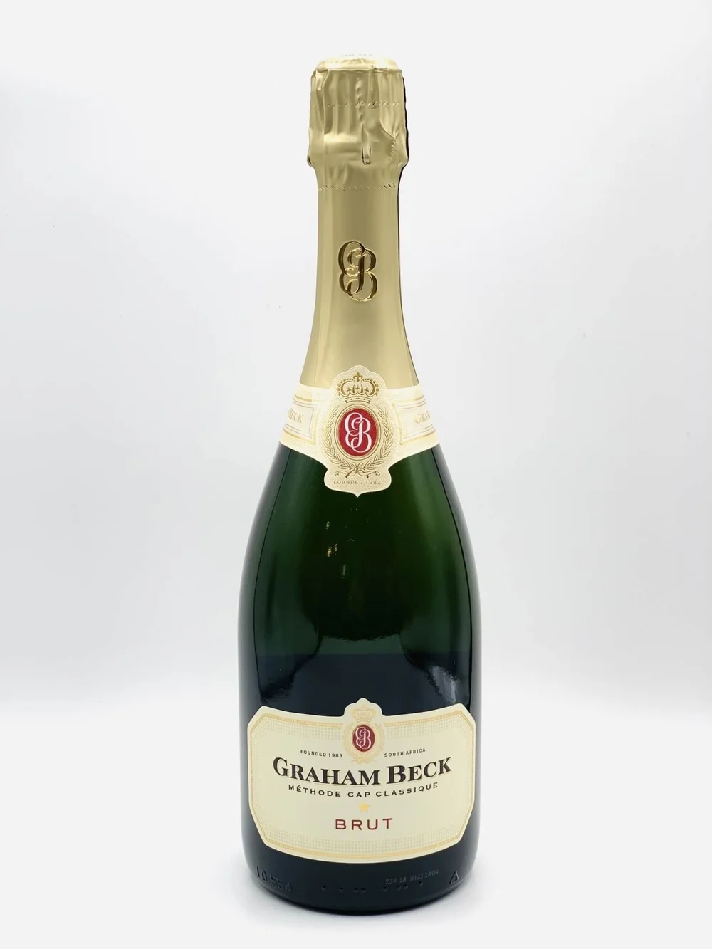 7 International Sparkling Wines (When Champagne is Too Much) | Alcohol ...