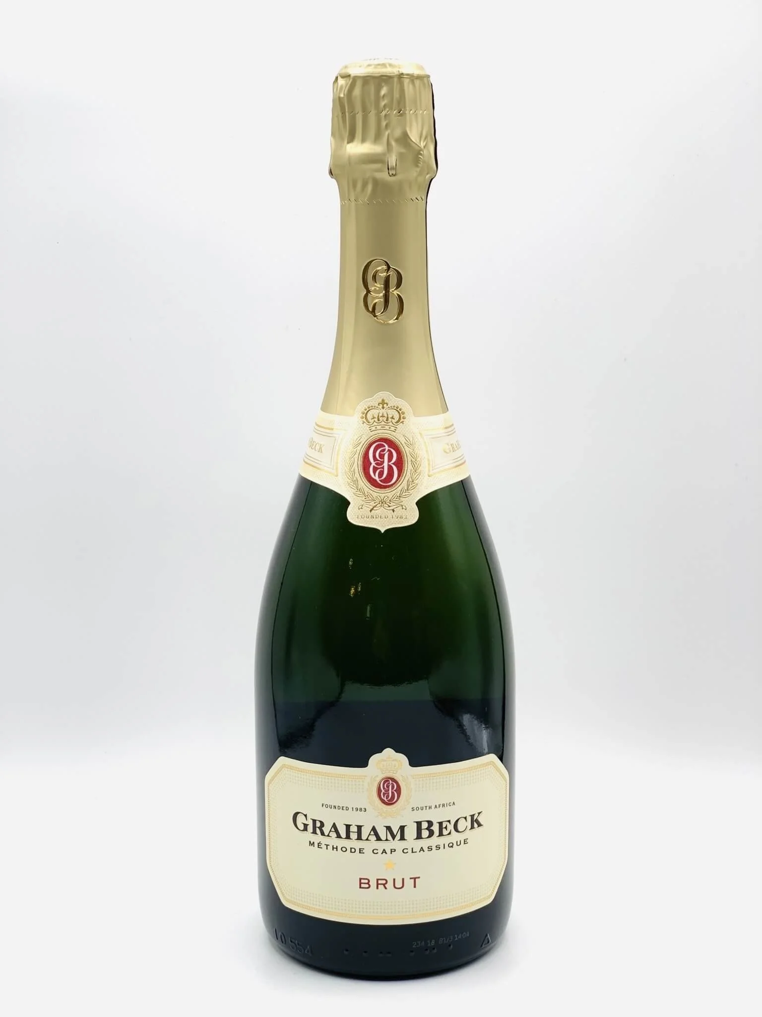 7 International Sparkling Wines (When Champagne is Too Much) | Alcohol ...