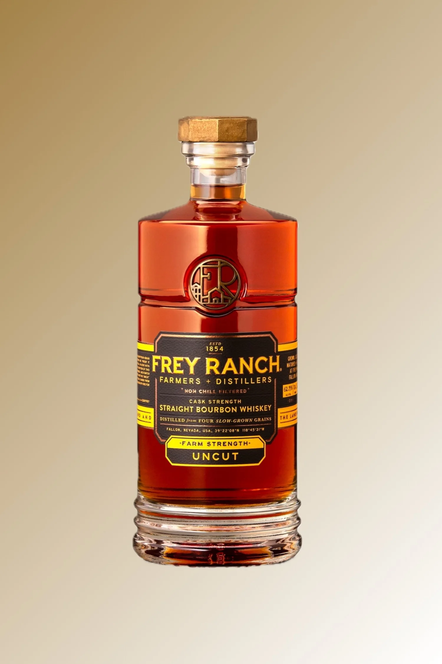 What are Cask Strength, Barrel Proof, Overproof & Navy Strength ...