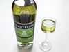7 Great Green Liqueurs that Aren't Chartreuse | Alcohol Professor
