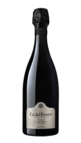 Discover Franciacorta, Italy’s Most Serious Sparkler | Alcohol Professor