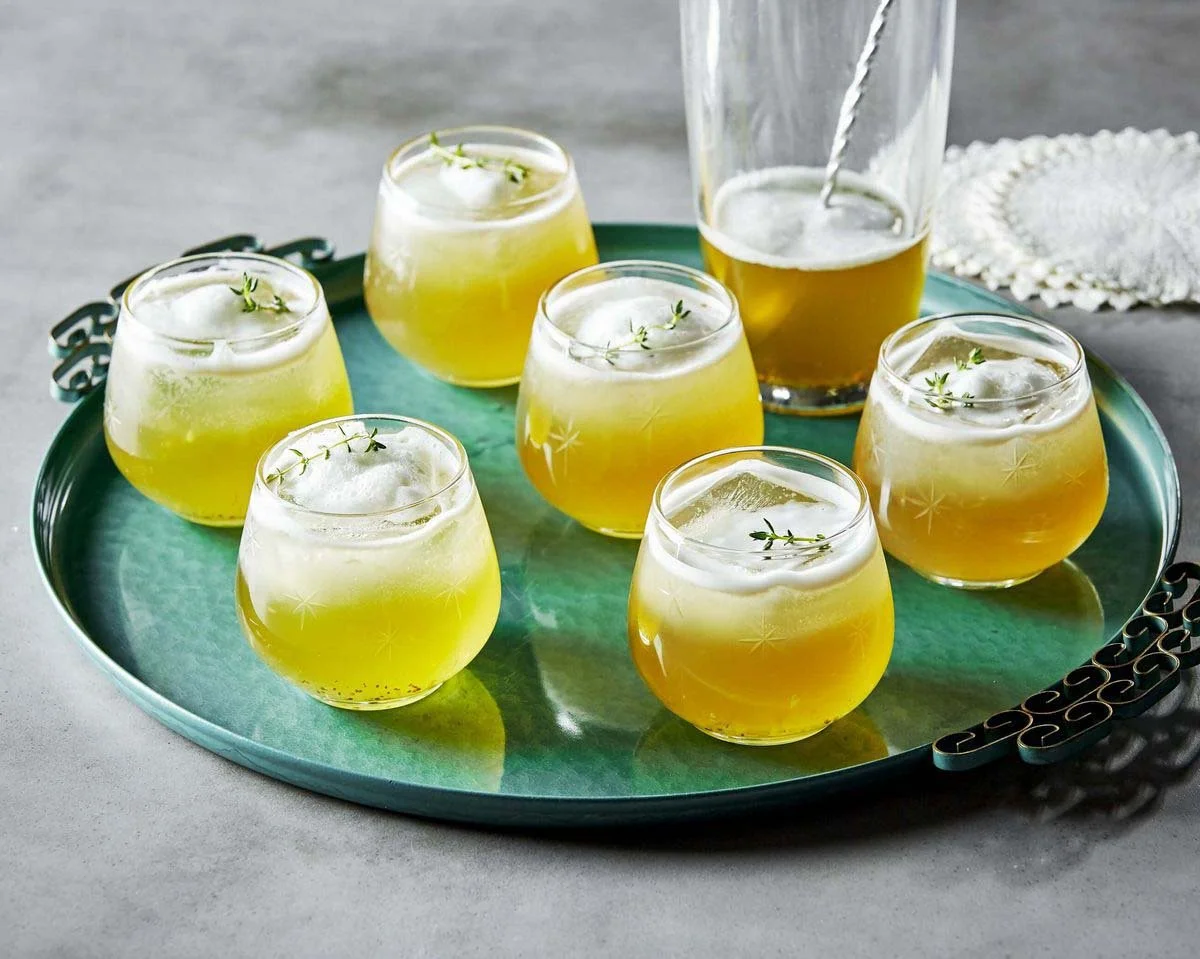 The 7 Best Pickle Cocktails | Alcohol Professor