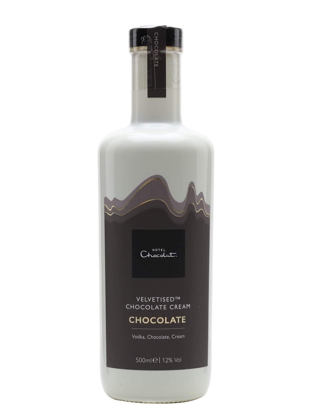 8 of the Best Chocolate Liqueurs That Aren’t Godiva | Alcohol Professor