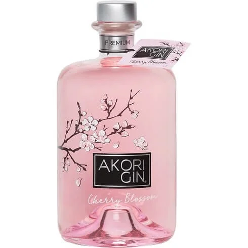 Pink Gin: What It Is And Which Ones Are Worth Drinking | Alcohol Professor