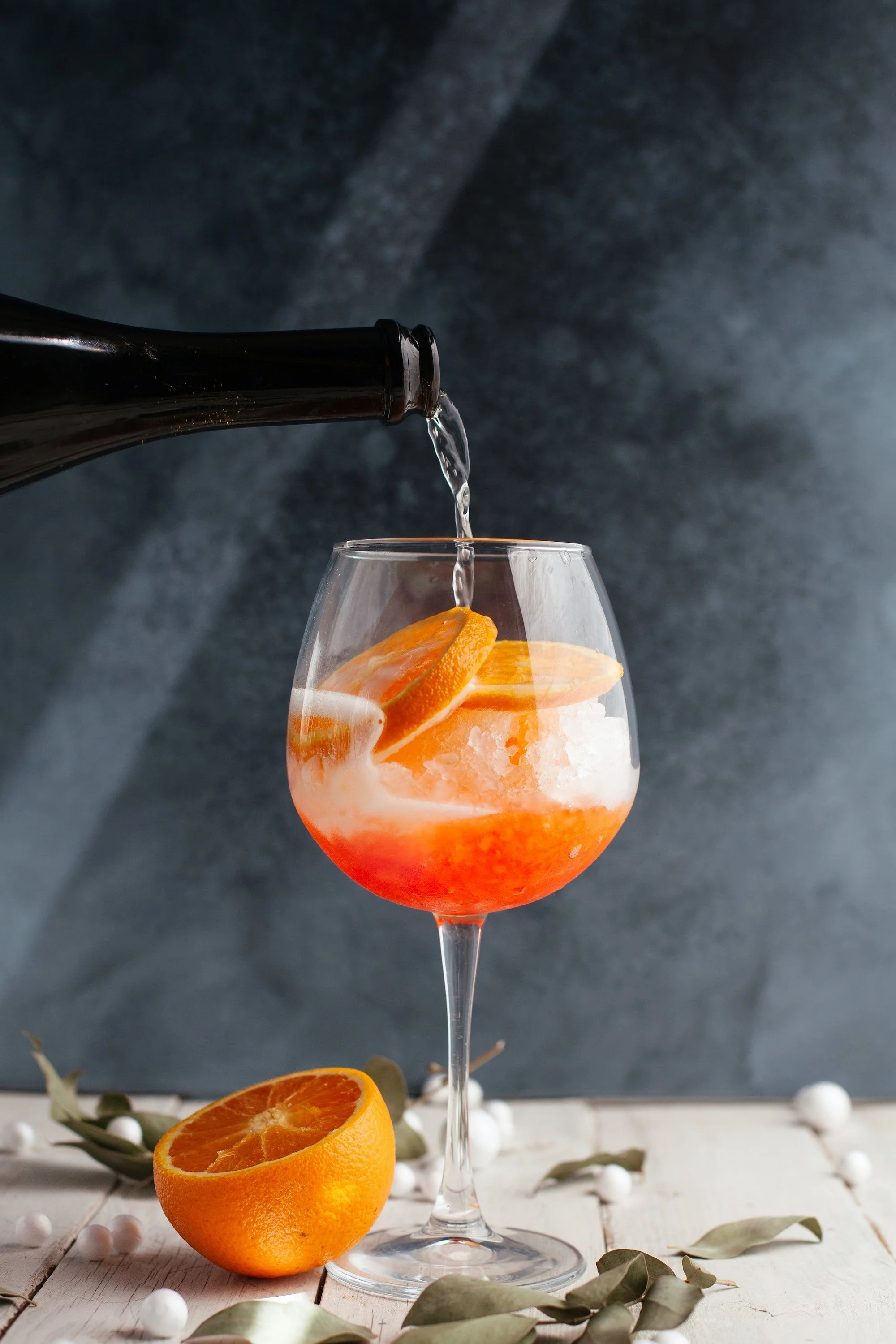 9 Great Spritzes That Aren’t the Aperol Spritz | Alcohol Professor