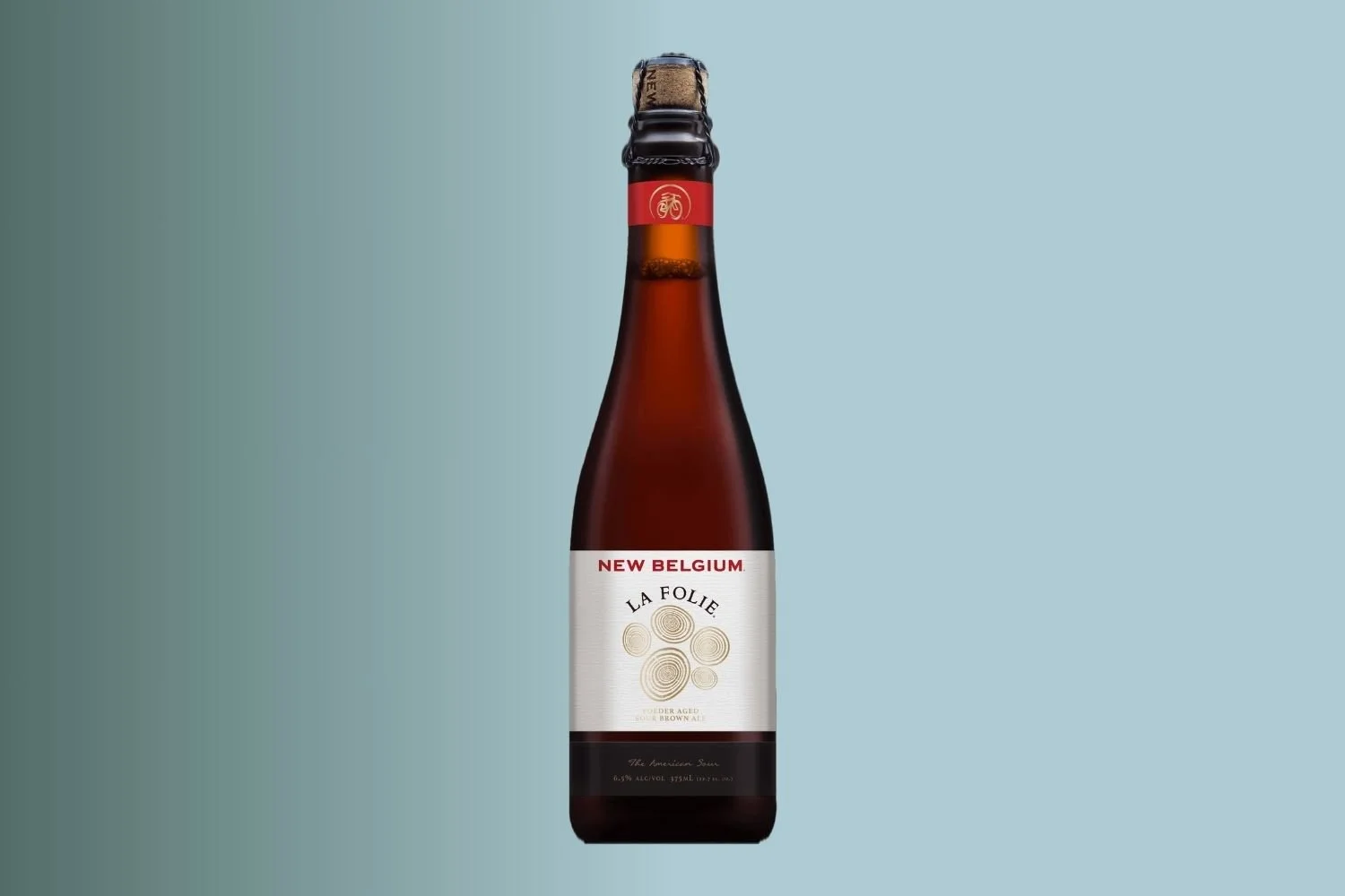 Beer Style Guide: Get to Know Flanders Red/Oud Bruin | Alcohol Professor