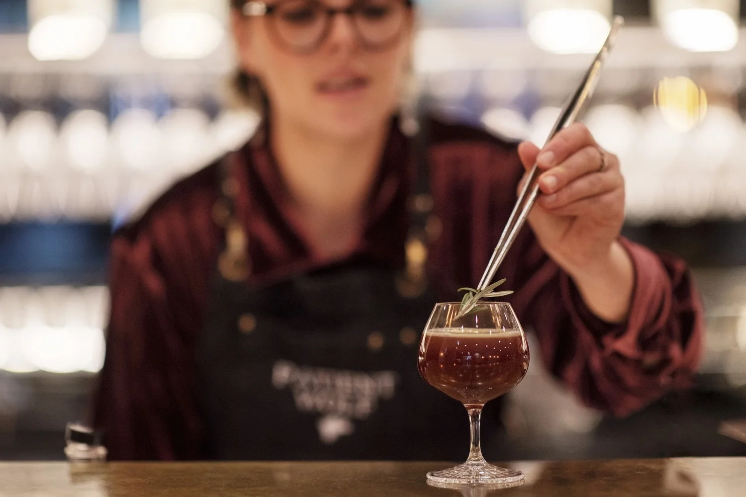 6 Distilleries to Visit on Your Next Trip to Melbourne | Alcohol Professor