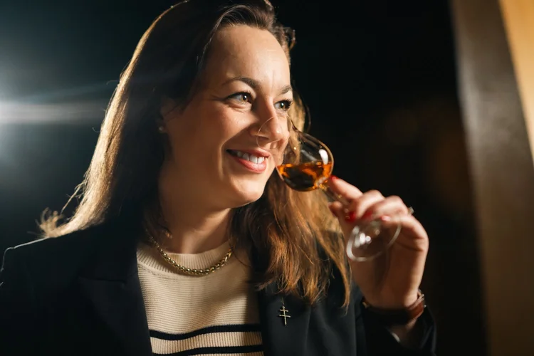 Trends in Cognac: How Brands Are Rebounding | Alcohol Professor
