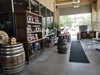 Field Trip: Ironroot Republic Distillery, Denison, Texas | Alcohol ...