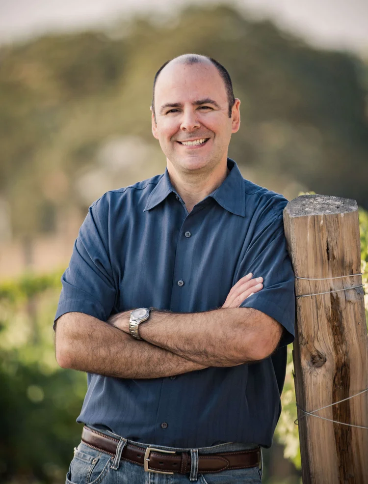 Riboli Family Winery: A California Wine Story | Alcohol Professor