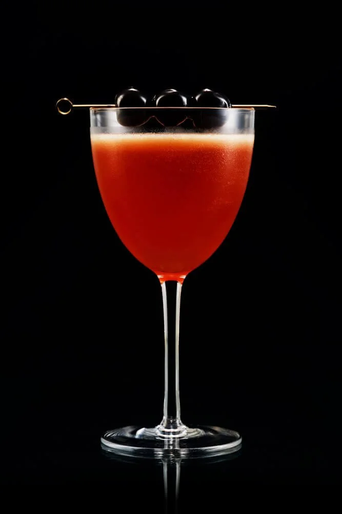 Could the Balkan Spirit Rakia Be the Next Big Thing in Brandy ...