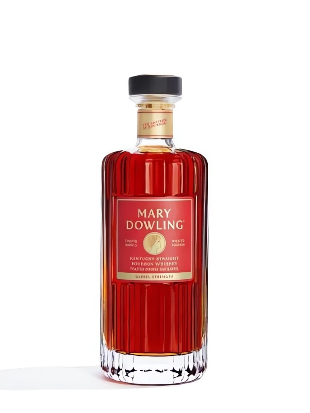 Fall Bourbon (and Rye) Releases You Don't Want to Miss (2023) | Alcohol ...