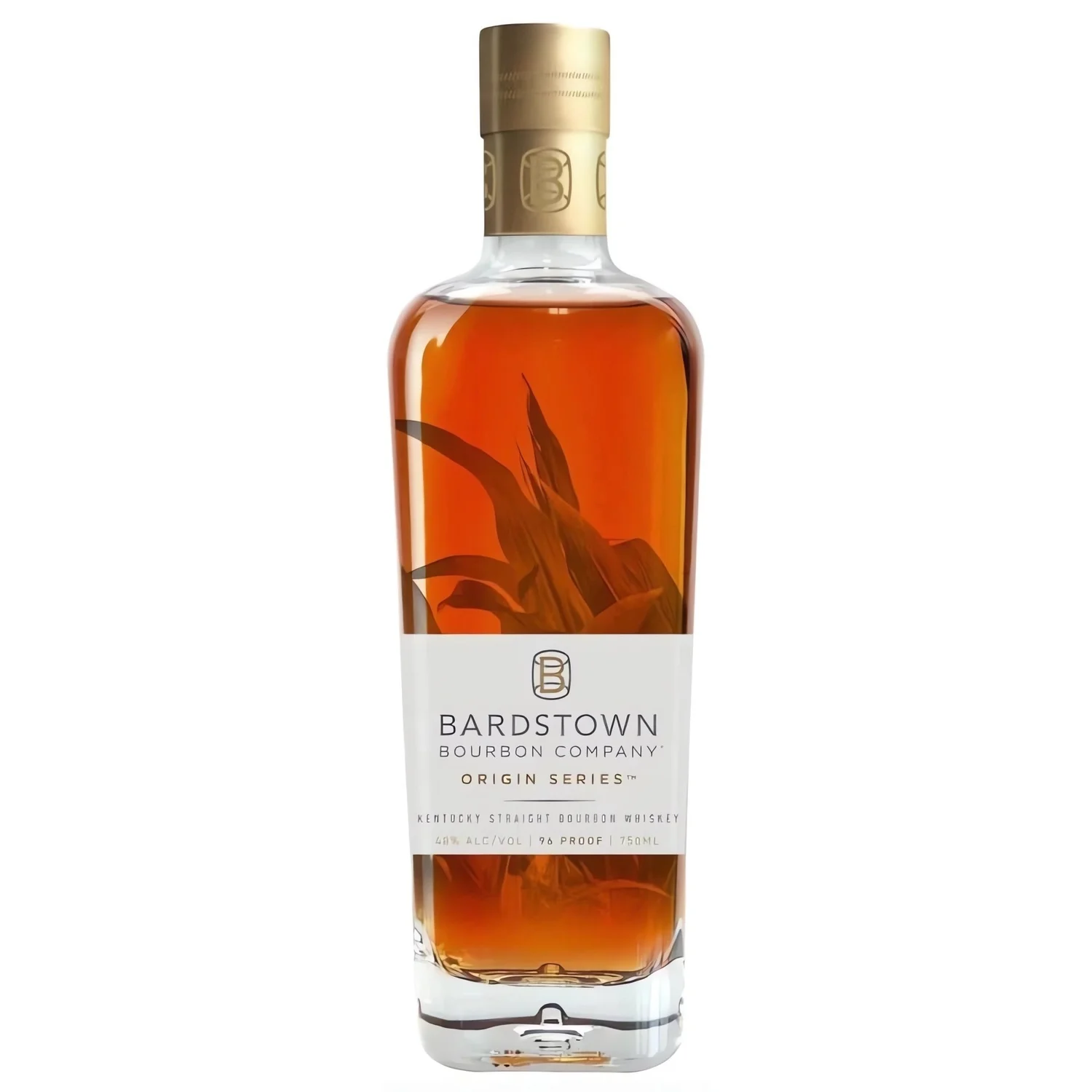 The Best Everyday Bourbons for Your Home Bar | Alcohol Professor