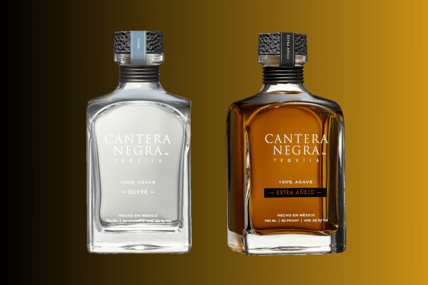 Additive Free Tequila: What It Really Means, What to Buy | Alcohol ...