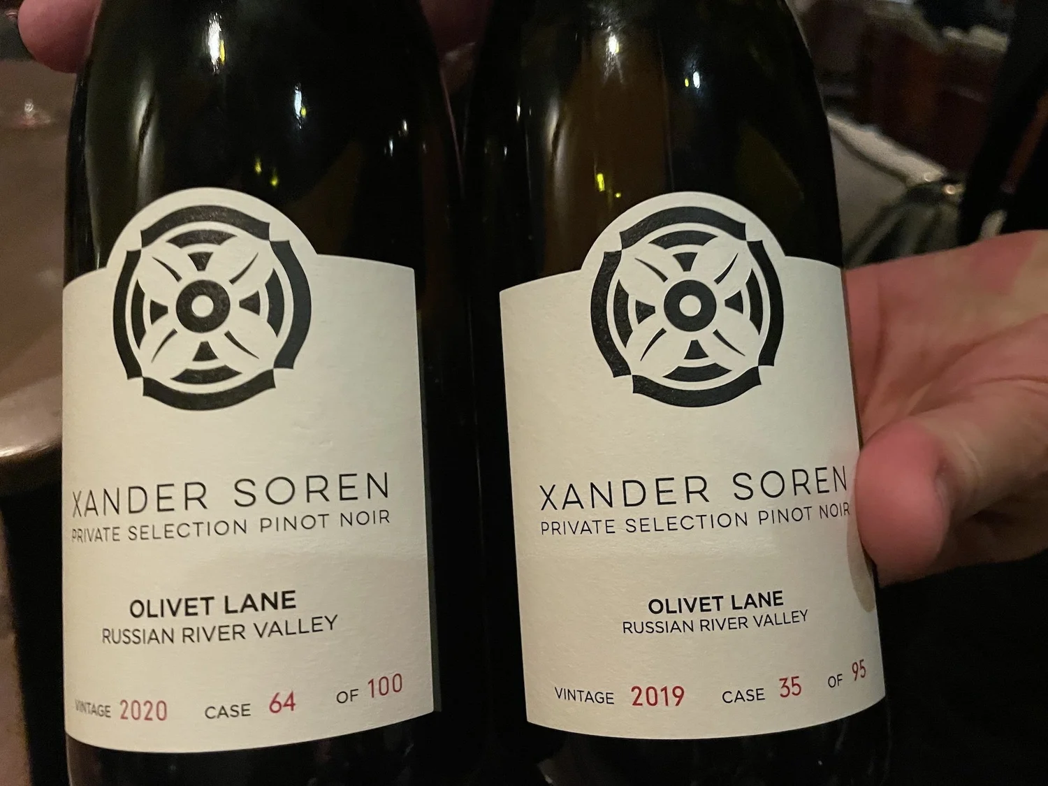 Should You Pair Japanese Food with Wine? | Alcohol Professor