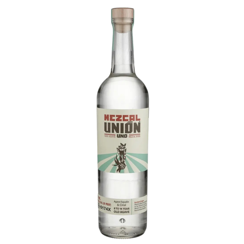 The 10 Best Mezcals Available in the U.S. Right Now | Alcohol Professor