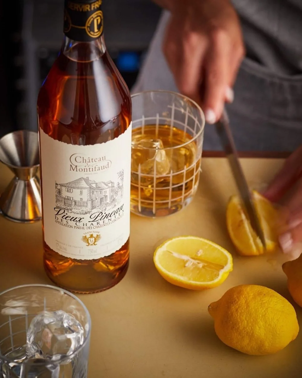 5 Reasons Pineau des Charentes is the Perfect Wine for Your Holiday ...