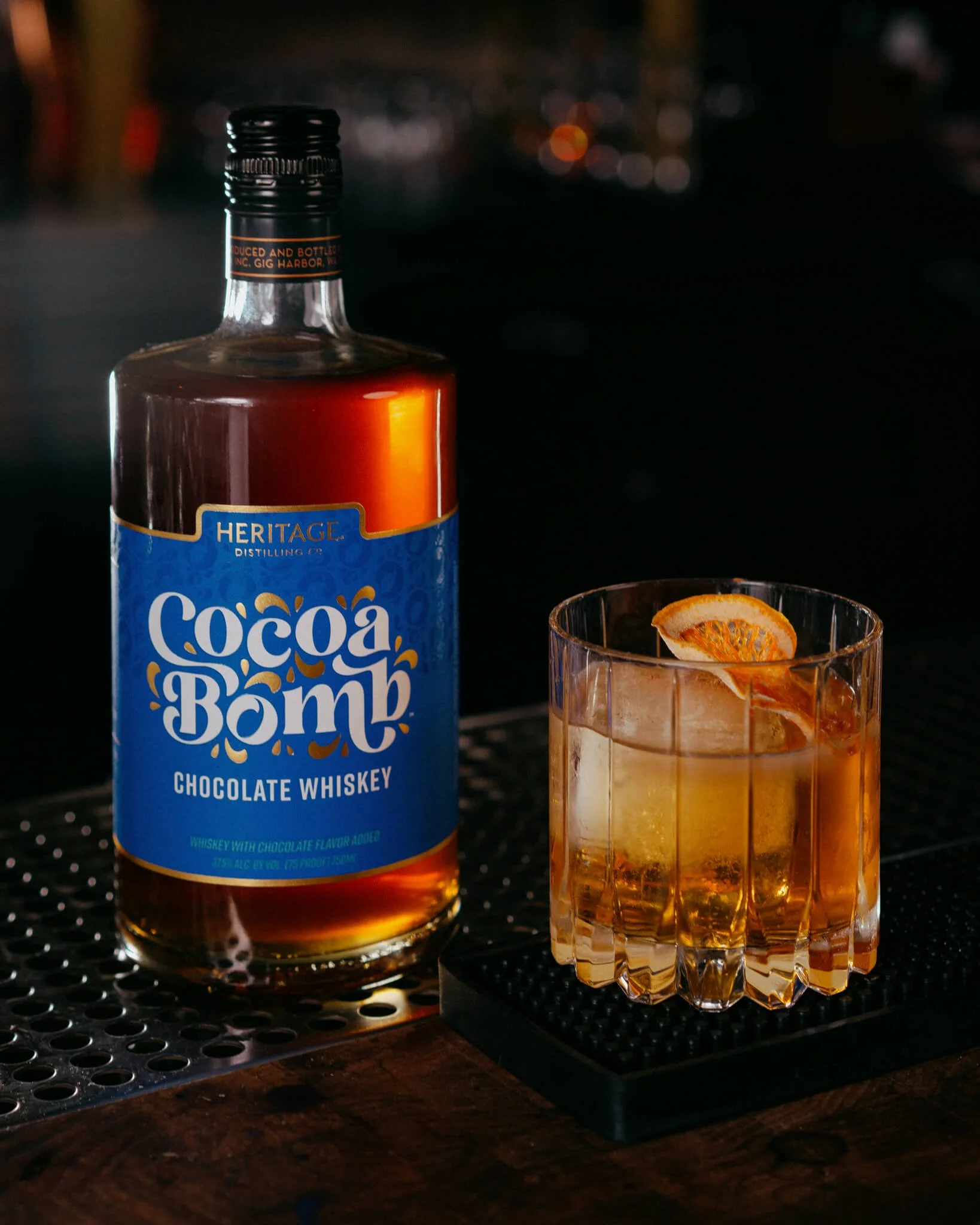 8 of the Best Chocolate Liqueurs That Aren’t Godiva | Alcohol Professor