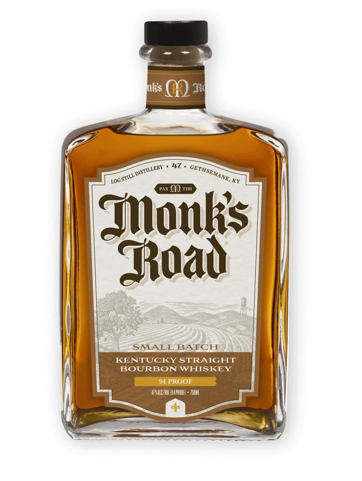 8 Intriguing New Whiskeys You Should Try This Spring | Alcohol Professor