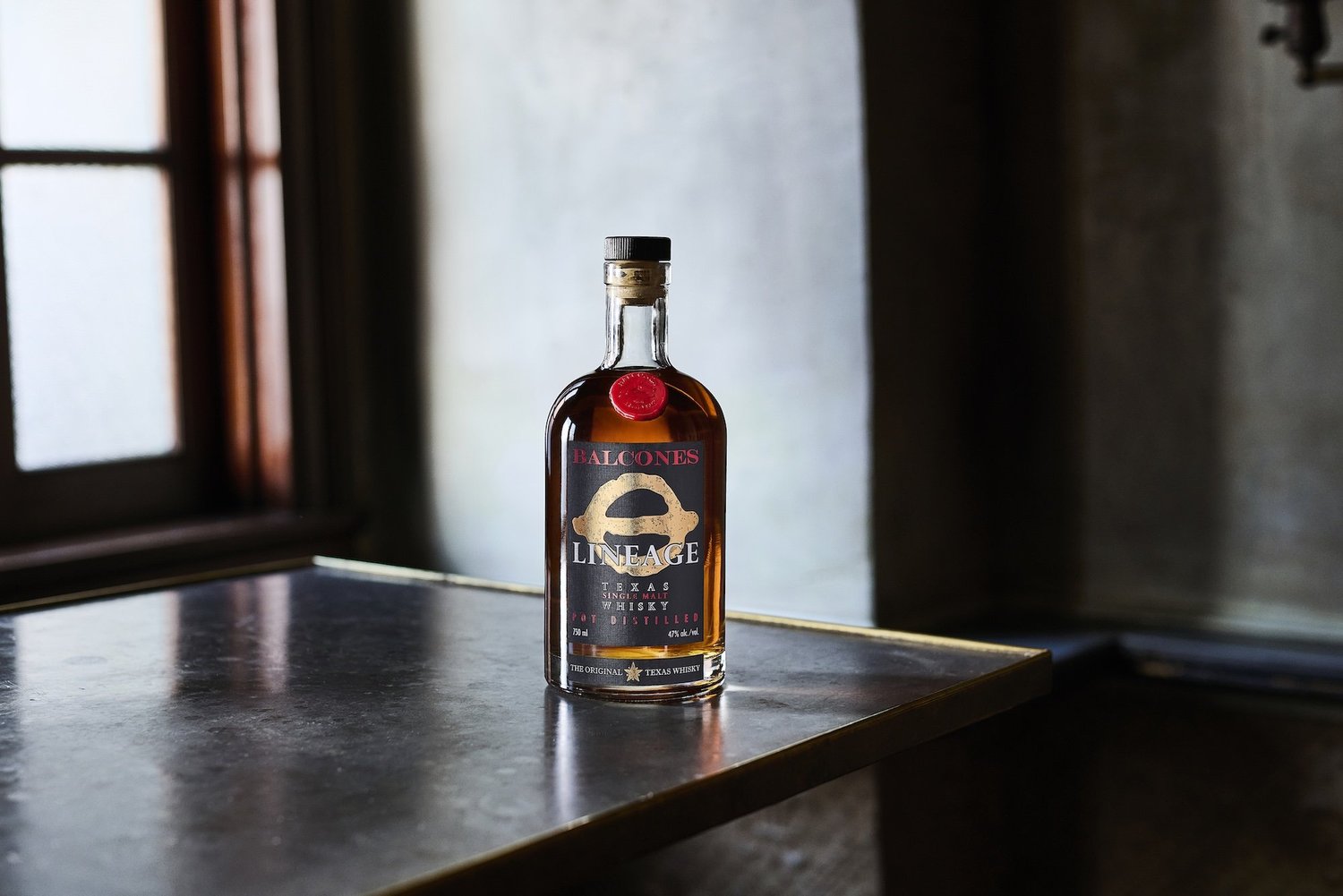 The 8 Best Texas Bourbon Brands | Alcohol Professor