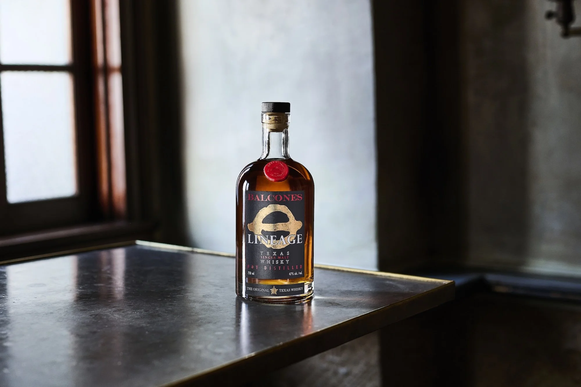 The 8 Best Texas Bourbon Brands | Alcohol Professor