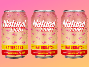 Beer Style Guide: Get to Know American Light Lager with Em Sauter ...
