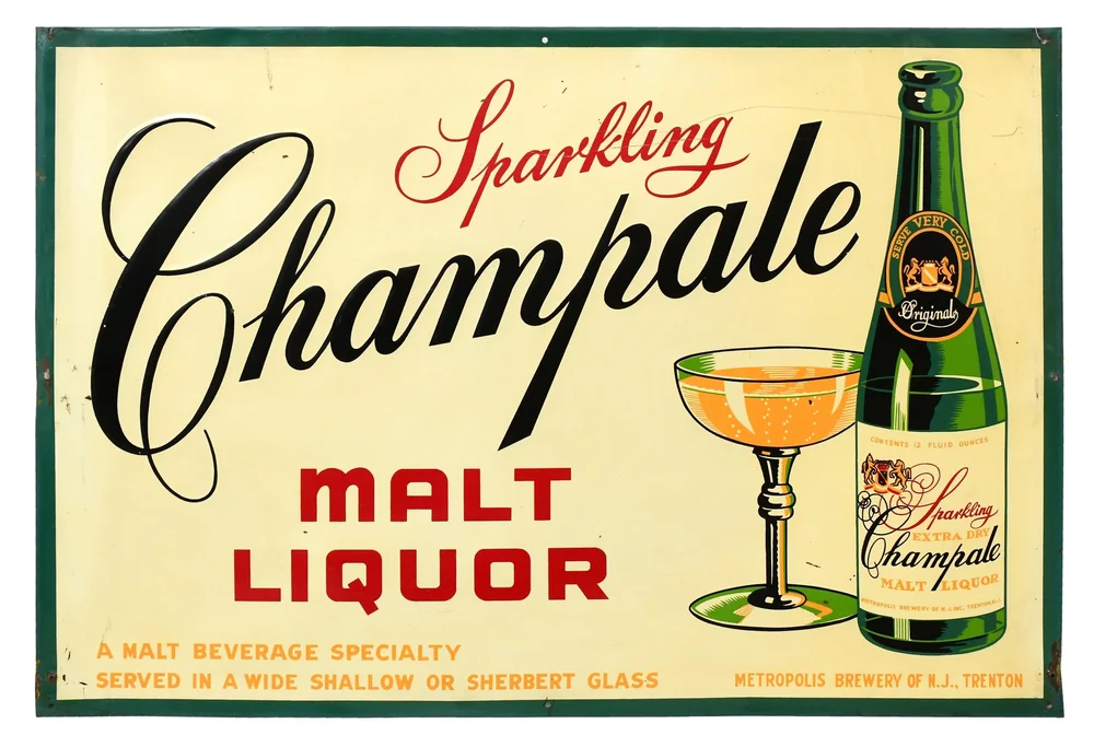 Whatever Happened to Malt Liquor? | Alcohol Professor
