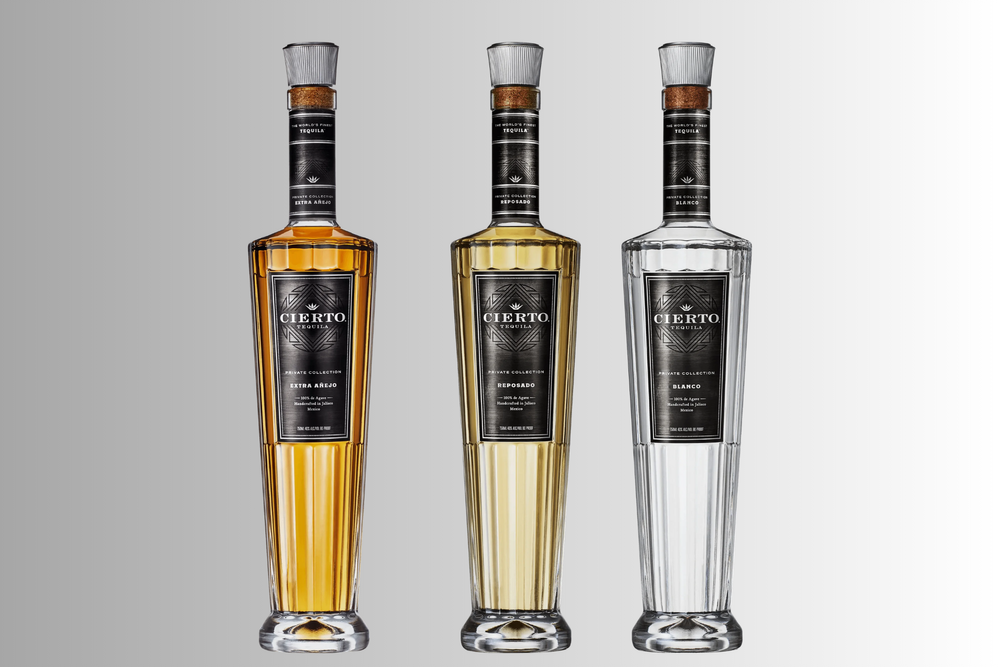 Additive Free Tequila: What It Really Means, What to Buy | Alcohol ...