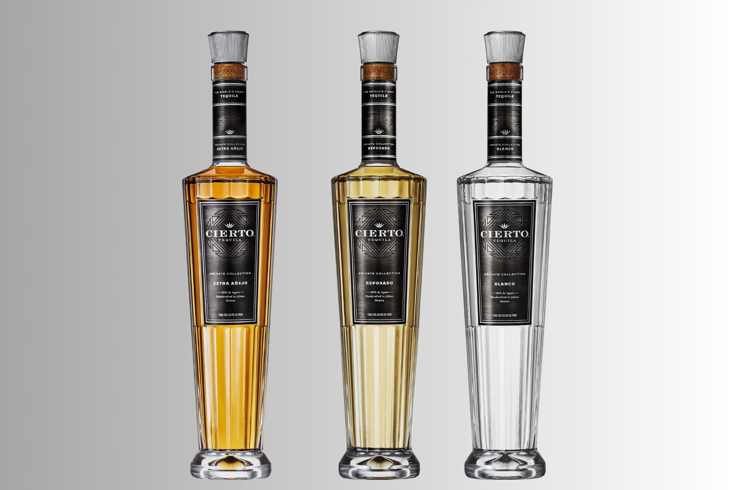 Additive Free Tequila: What It Really Means, What to Buy | Alcohol ...