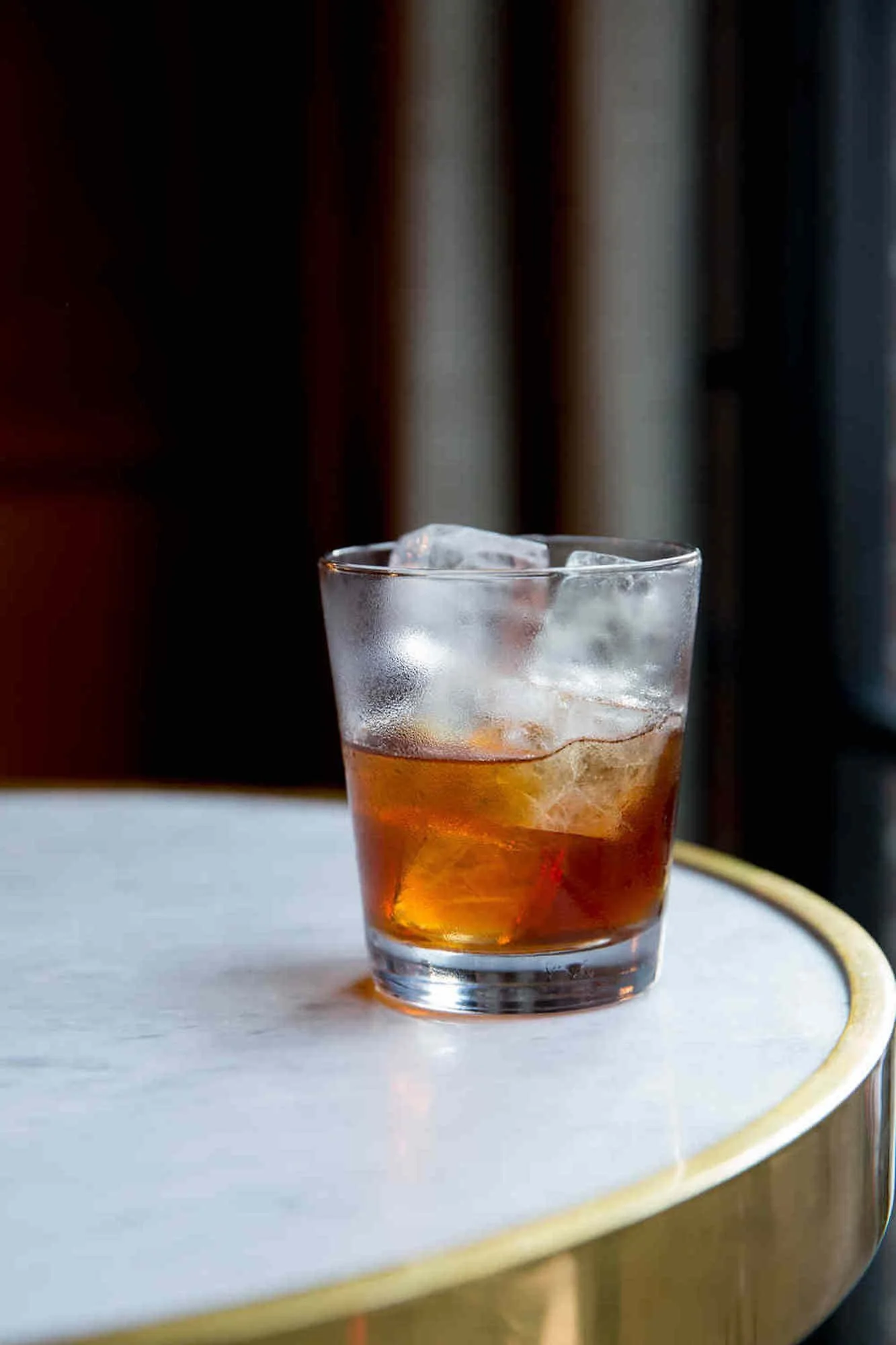 4 Reasons to Use Pineau des Charentes in Cocktails | Alcohol Professor