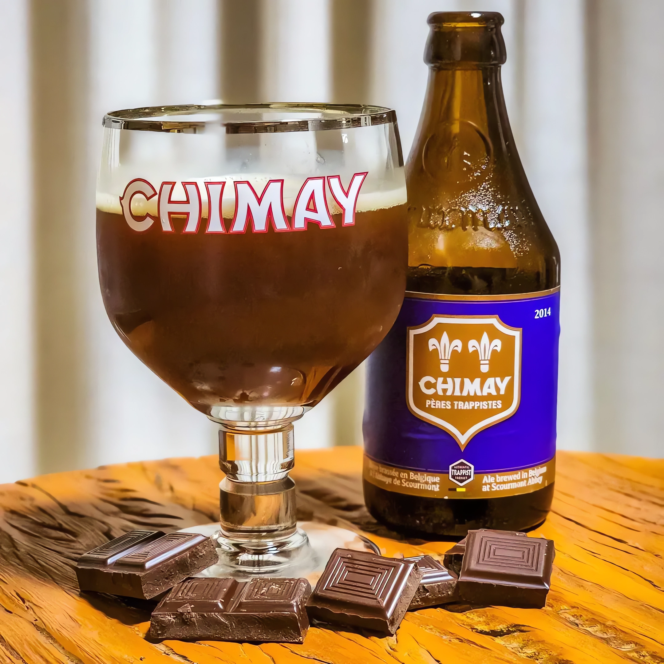 7 Beers for People Who Don't Like Beer | Alcohol Professor