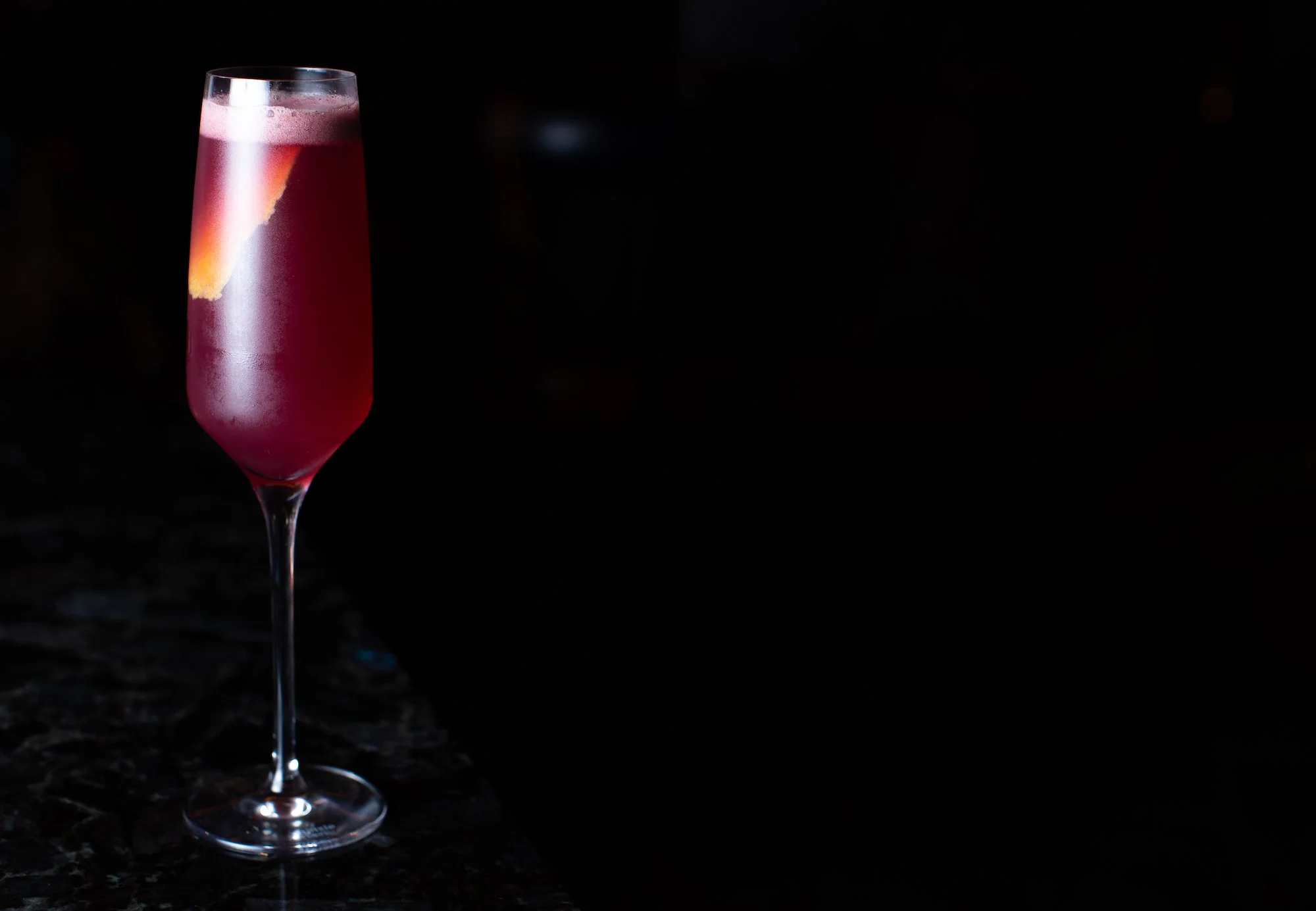 9 Great Spritzes That Aren’t the Aperol Spritz | Alcohol Professor