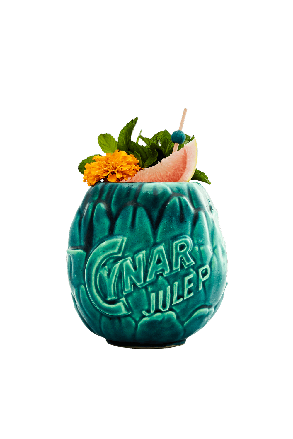 What is Cynar and Why do Bartenders Love it? | Alcohol Professor