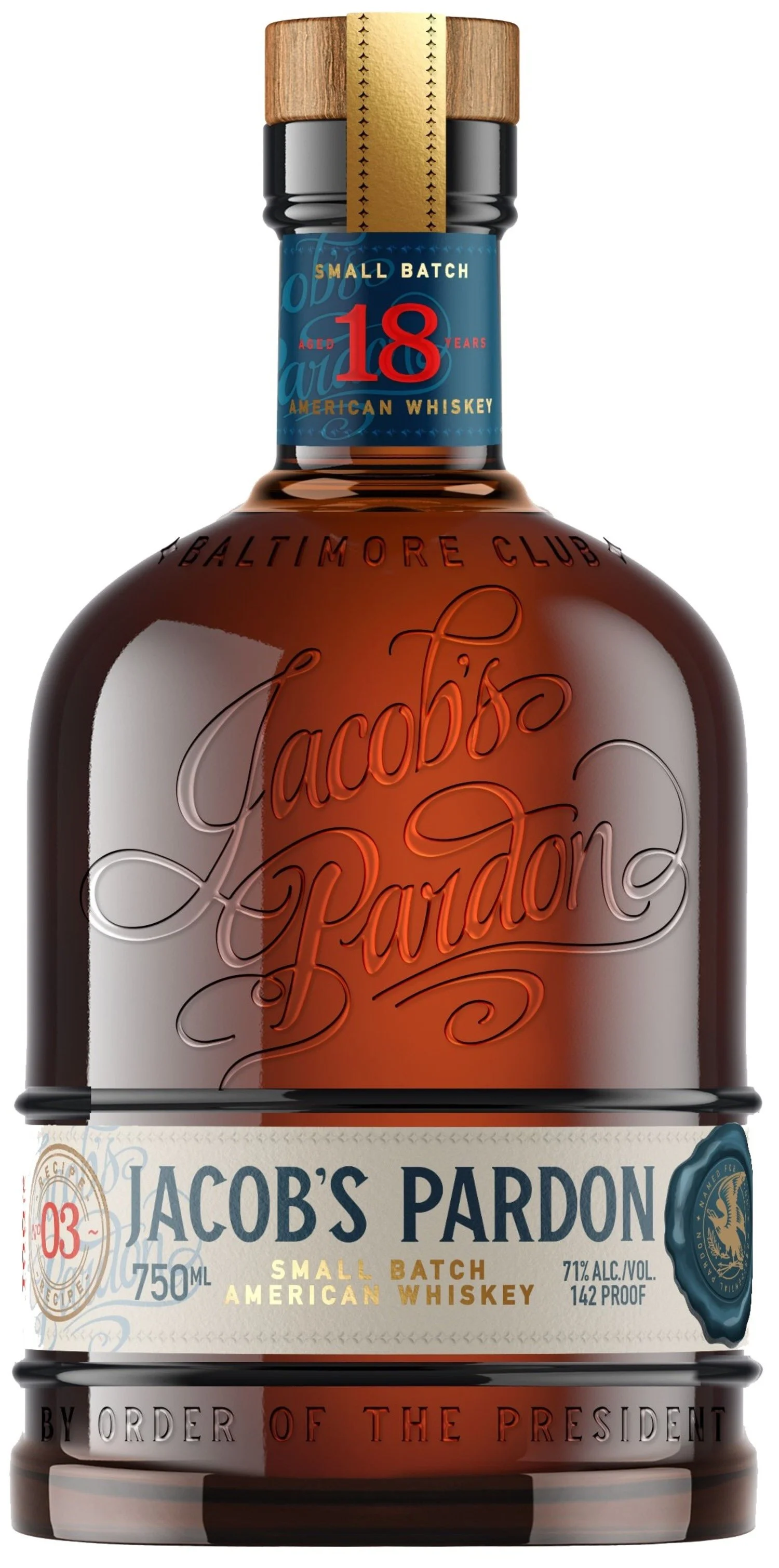 Limited Whiskey Releases for Winter 2023-2024 | Alcohol Professor